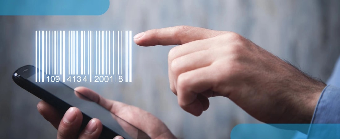 How to Create Barcode Scanner LWC Using Barcode API How to Create Barcode Scanner LWC Using Barcode API