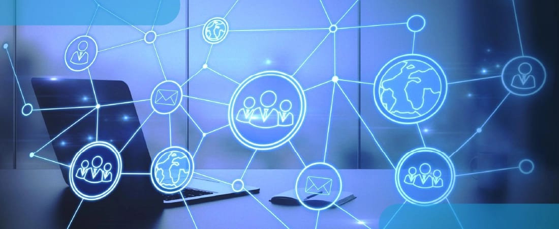 10 Most Innovative Salesforce Features Announcements In 2022