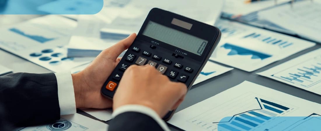 Calculate Min And Max Opportunity Amounts With Apex Trigger