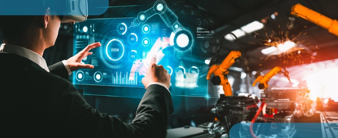 Salesforce introduces Automotive Cloud to reshape the future of the ...