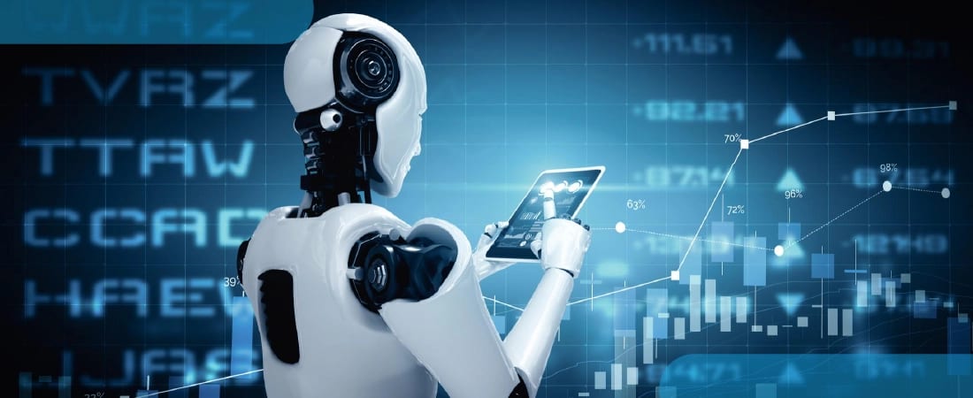 New Innovations in Salesforce Contact Center bring AI, Automation, and real-time capabilities at ...