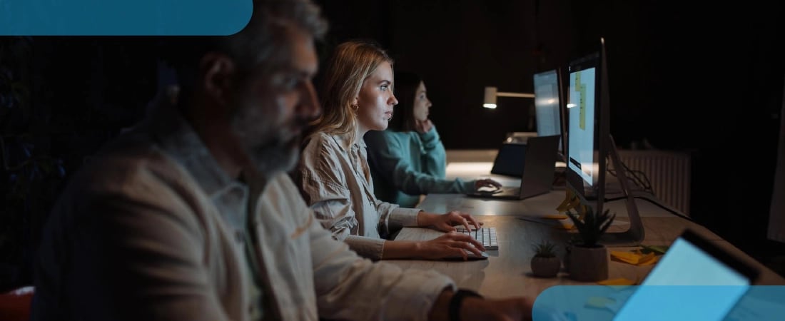 How to Setup Mass Edit, Update & Delete in Salesforce Classic & Lightning - HIC Global Solutions