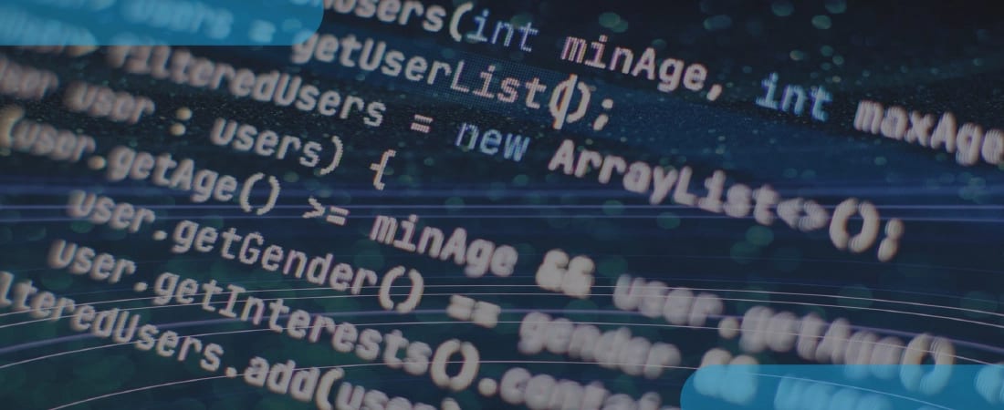How To Add Or Delete Rows Dynamically In Salesforce Using Lwc