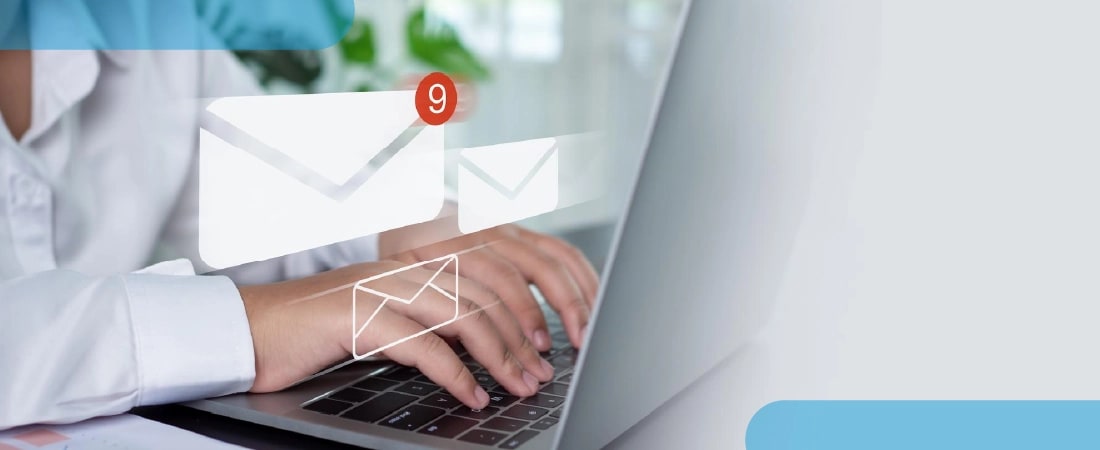 How to send an email with or without an Email Template using Apex in ...