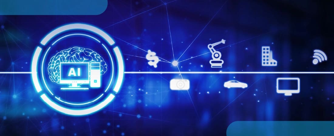 New AI Innovations in Service & Marketing Cloud for Better Customer ...