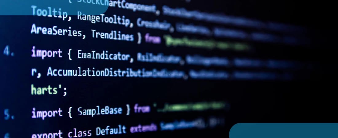 Retrieve all Metadata from your Salesforce Org using package.xml