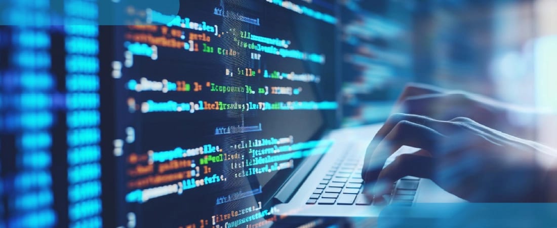 Display Knowledge Articles In Salesforce - HIC Global Solutions