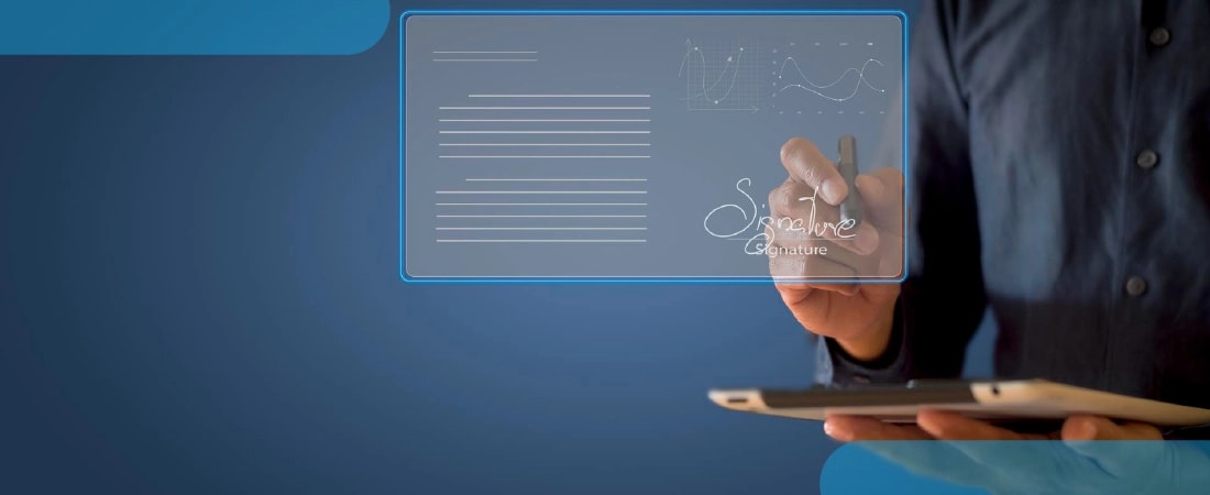 Create Dynamic User Signature in Salesforce for an Email Template