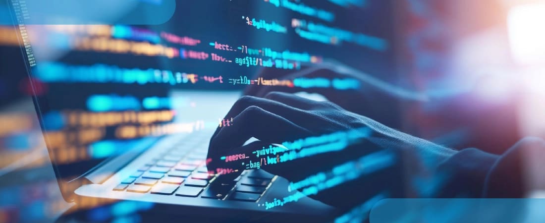 Create Collapse Sections In Salesforce Lightning Web Components