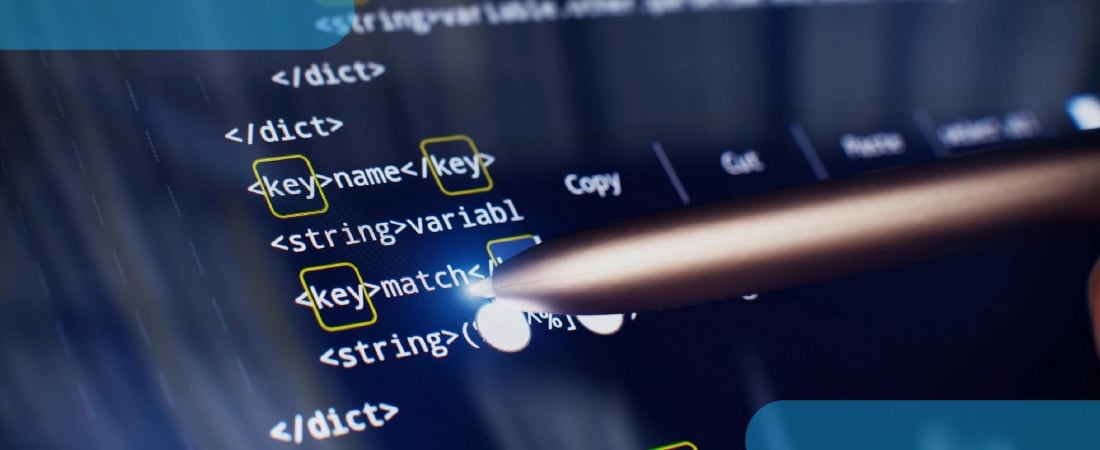 Show Files uploaded in Custom Object on Community Portal using LC