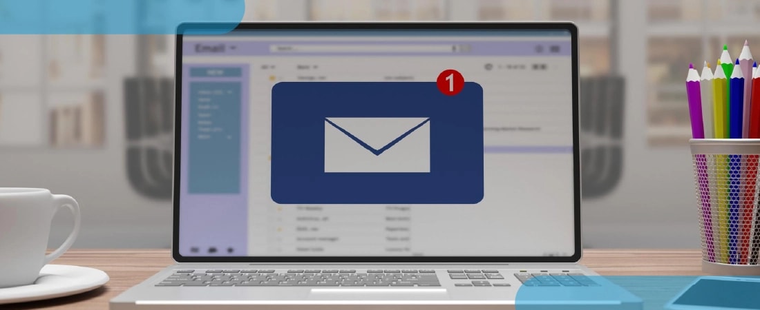 Email Regex in Salesforce LWC - HIC Global Solutions