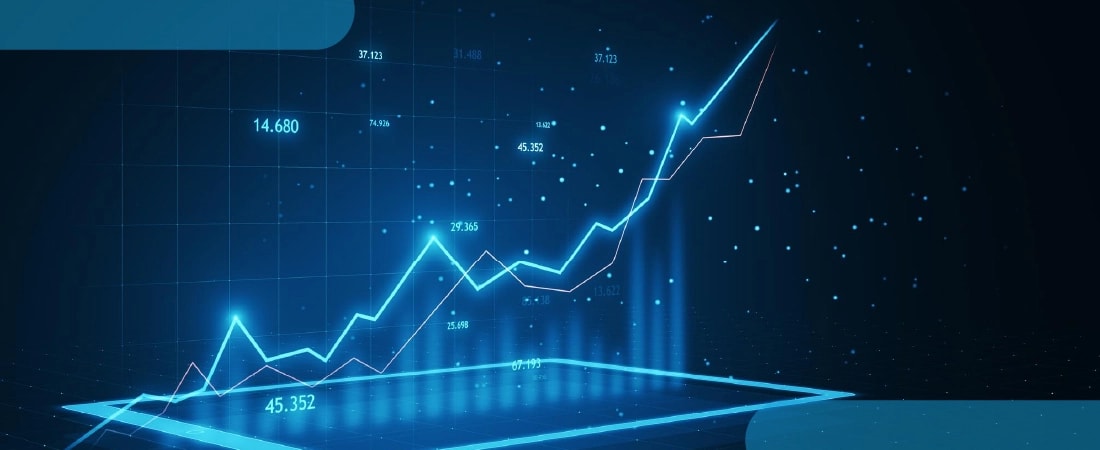 MuleSoft Announces Anypoint DataGraph | HIC Global Solutions