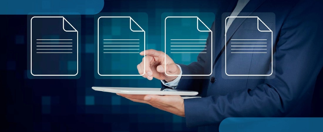 Convert Visualforce Page to PDF & Send Email Alerts to Customers