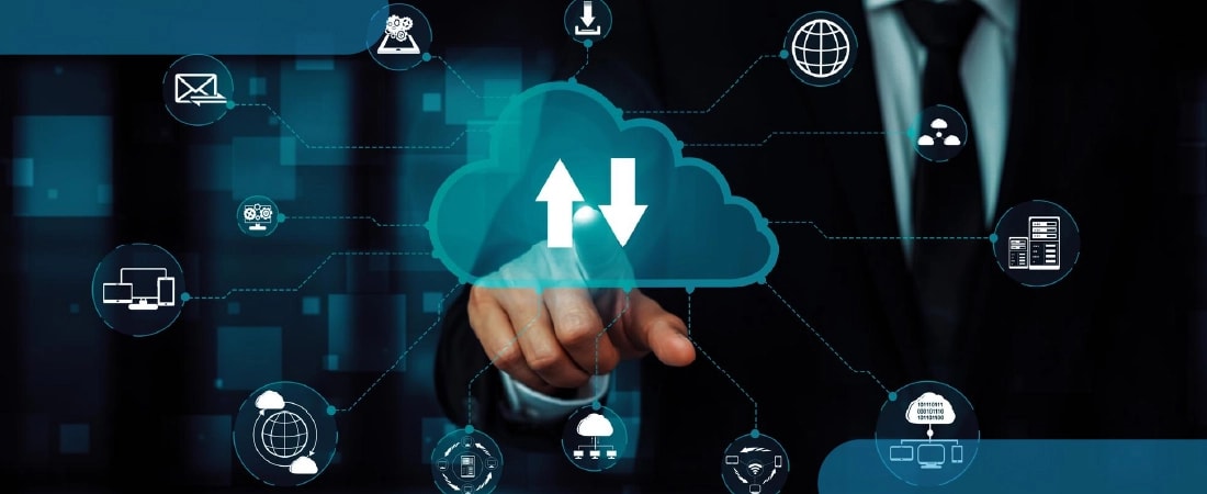 Salesforce Attachments to AWS FTP Server upload