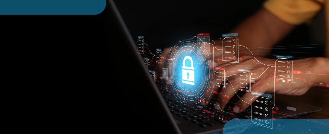 Access attachment using force.Com sites - HIC Global Solutions