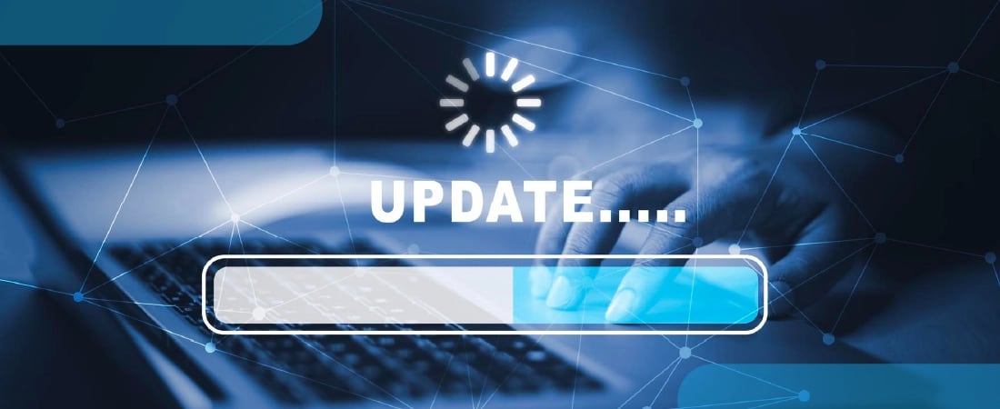 GridBuddy Salesforce: Updating data in Salesforce fast and easy