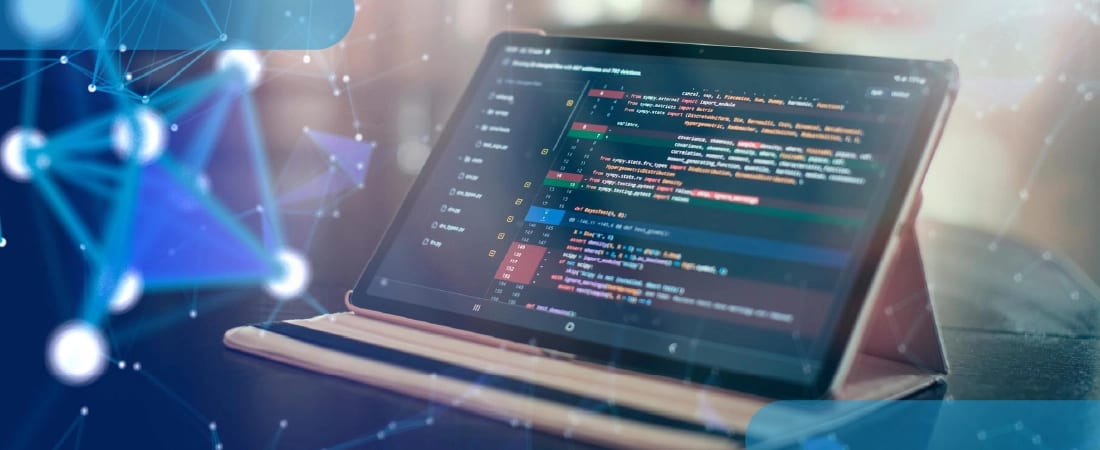 Create Dynamic Page Button For Any sObject using Meta Data