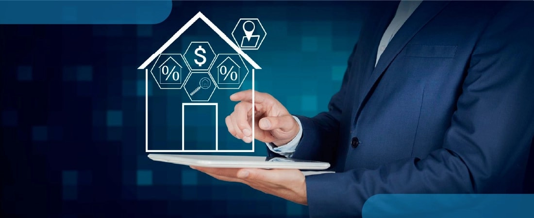 Propertybase: Simplify Real Estate Business with HIC Global Solutions