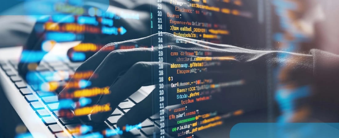 Salesforce Visualforce Page tool to convert CSV into JSON and vice versa