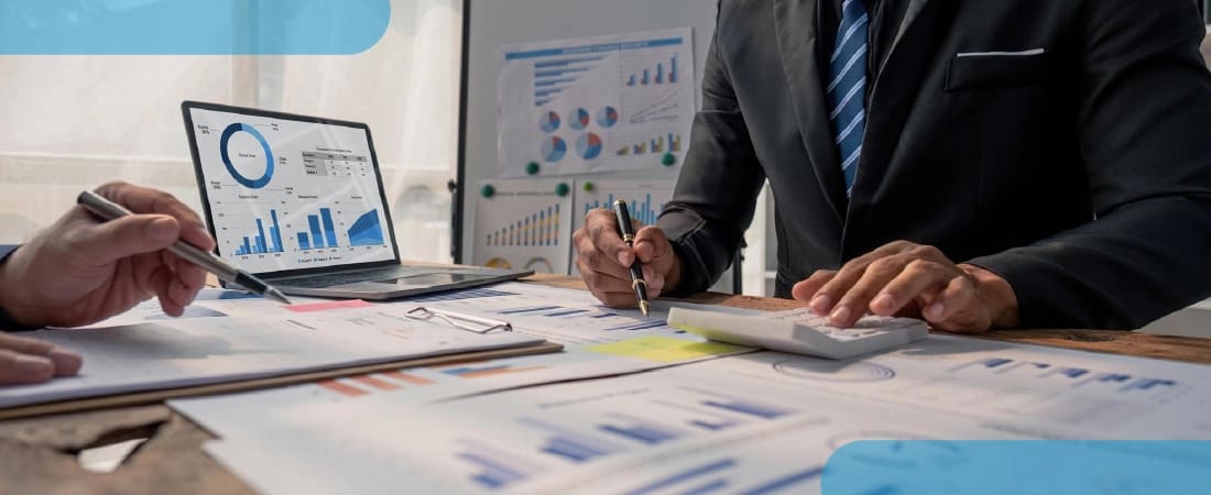 Mission Control Salesforce: Managing projects over the Cloud