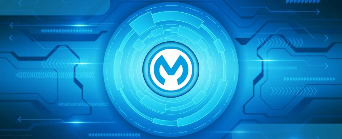 Mulesoft: An Overview of most popular legacy modernization platform