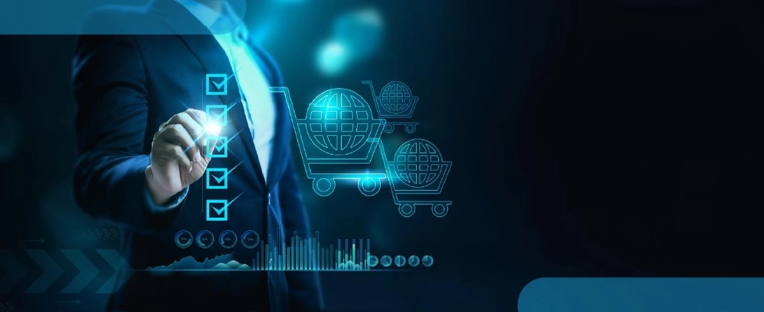 Salesforce Essentials Care Package pointers - HIC Global Solutions