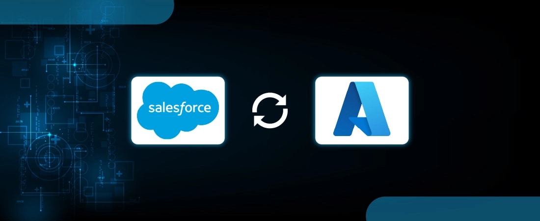 Salesforce Azure Devops Integration For Marketing Campaigns And Insight