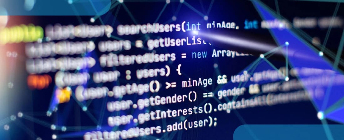Custom Lookup Fields For Visualforce Pages An ‘auto Suggest Alternative