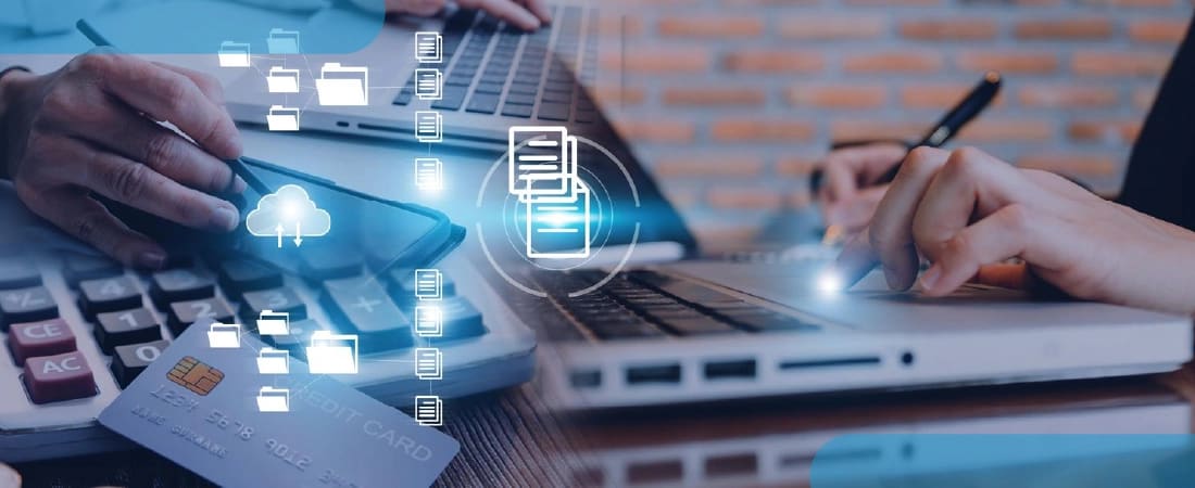 Conga Composer Salesforce: Revisiting Enterprise Documentation tool