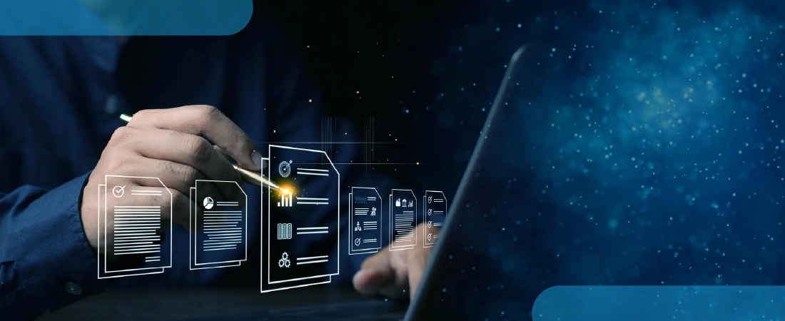 See Object Page Layouts side-by-side: Accidental Admin Toolbox