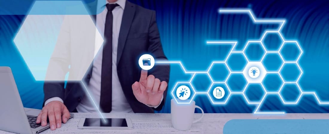 What Are Salesforce Managed Services And Why You Need It?