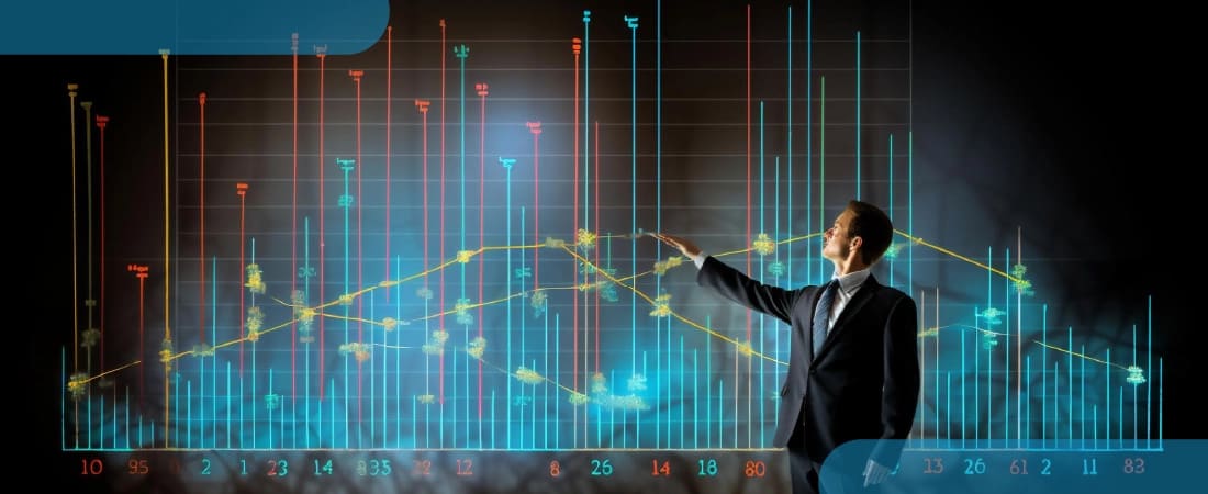 A new capitalism Salesforce CEO makes a case for the business of ...