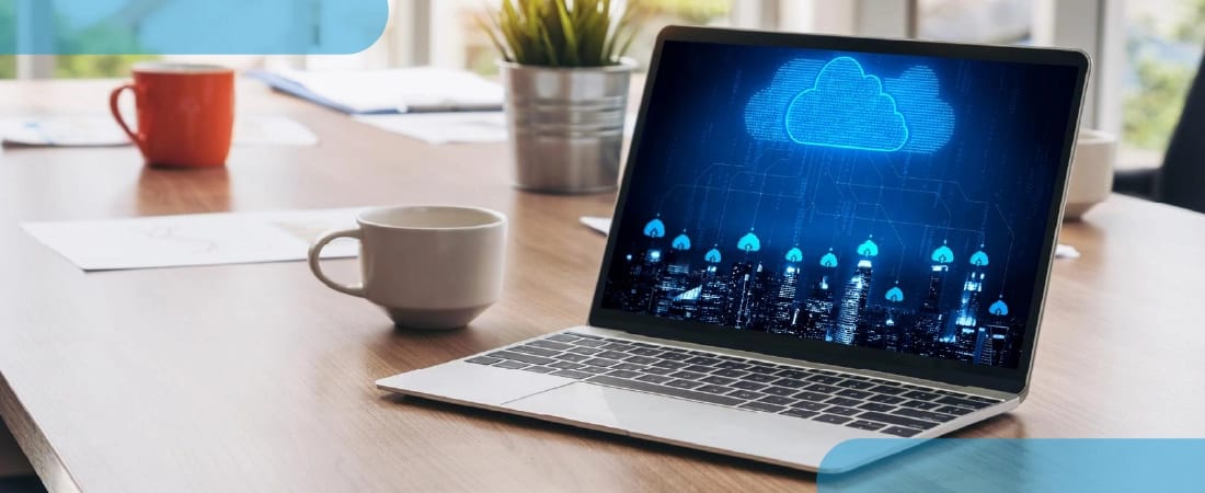 Creating Custom Modal in Salesforce Lightning Web Component Creating Custom Modal in Salesforce Lightning Web Component