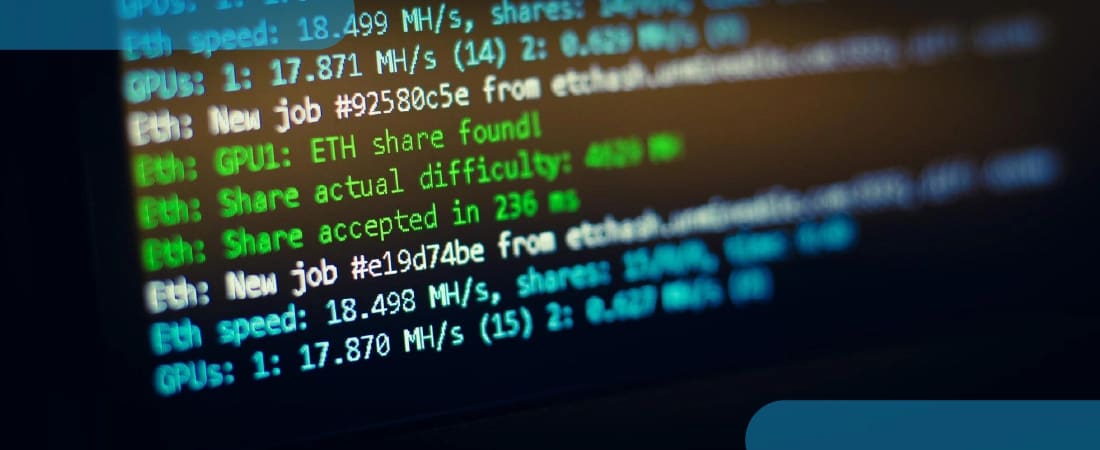 Inline Editing Salesforce Lightning Component Hic Global Solutions