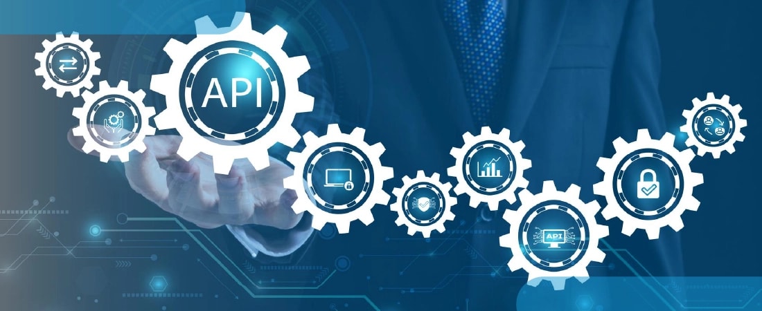 How To Harness The Power Of Salesforce Tooling Api