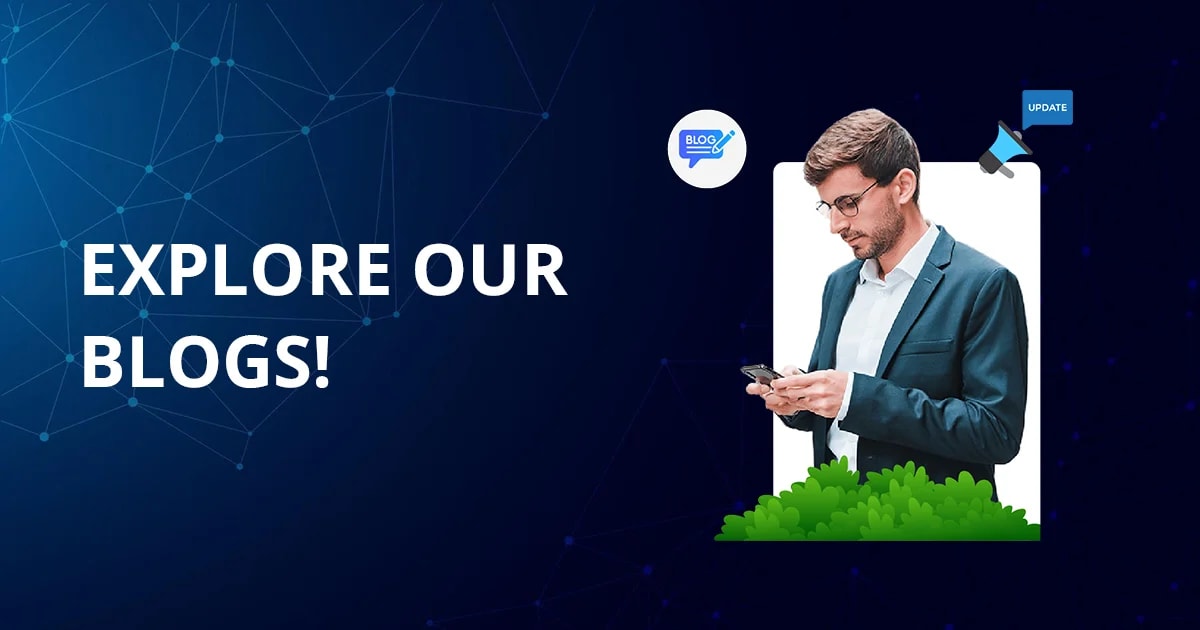 Explore our Salesforce Blogs | HIC Global Solutions