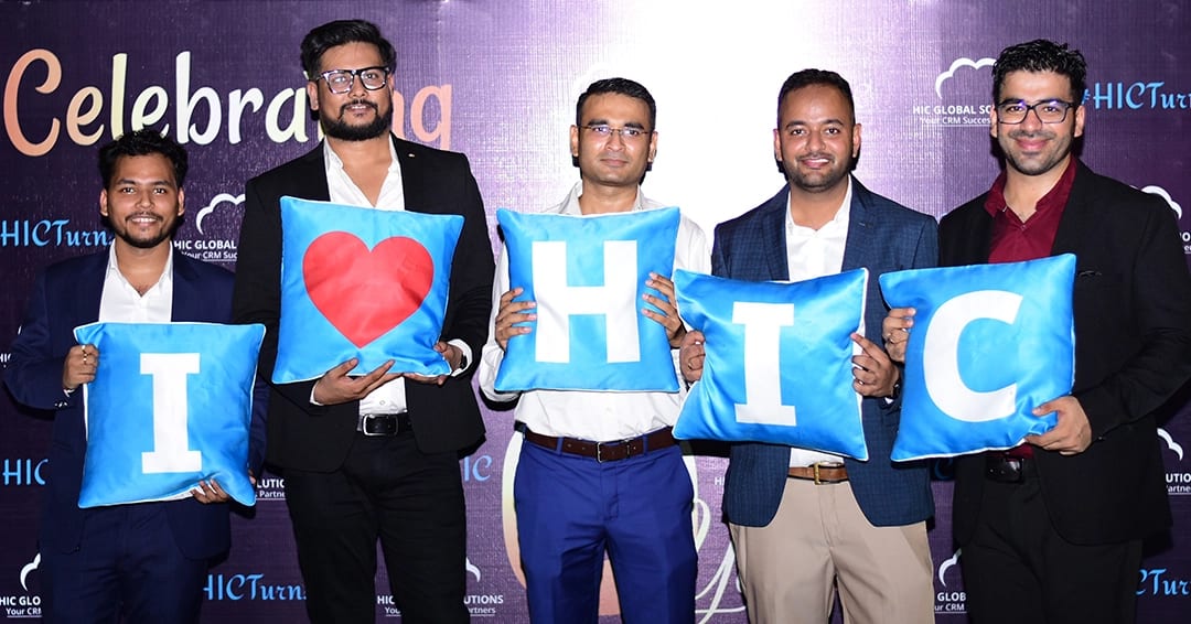 HIC Global Solutions Launches Vstaffin - The Future Of Staffing - HIC ...