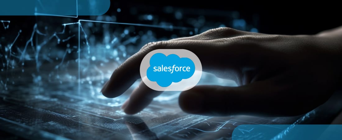 How To Build Dynamic Reusable Related List Datatable In Salesforce