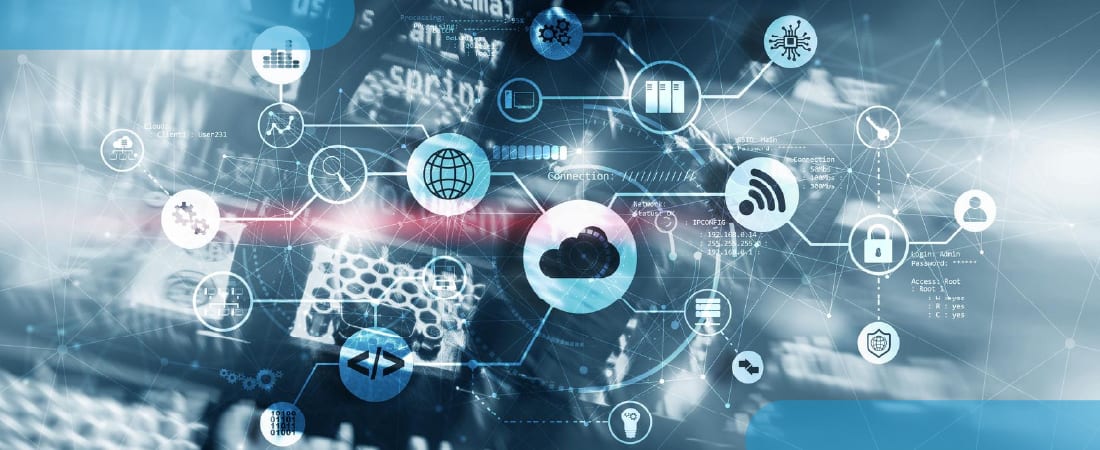 How to Generate AI Summary with Prompt Builder Using Flow Automation