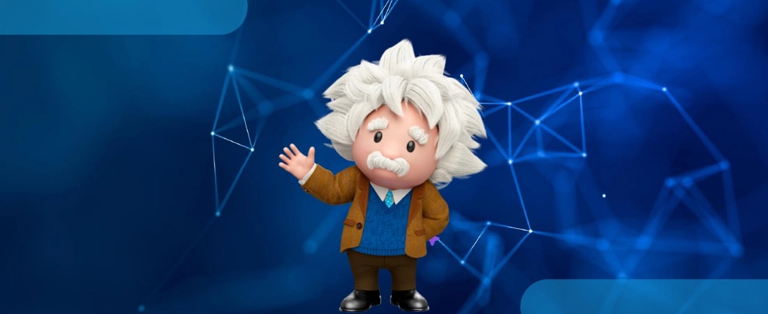 Complete Guide: Mastering Einstein's Next Best Action