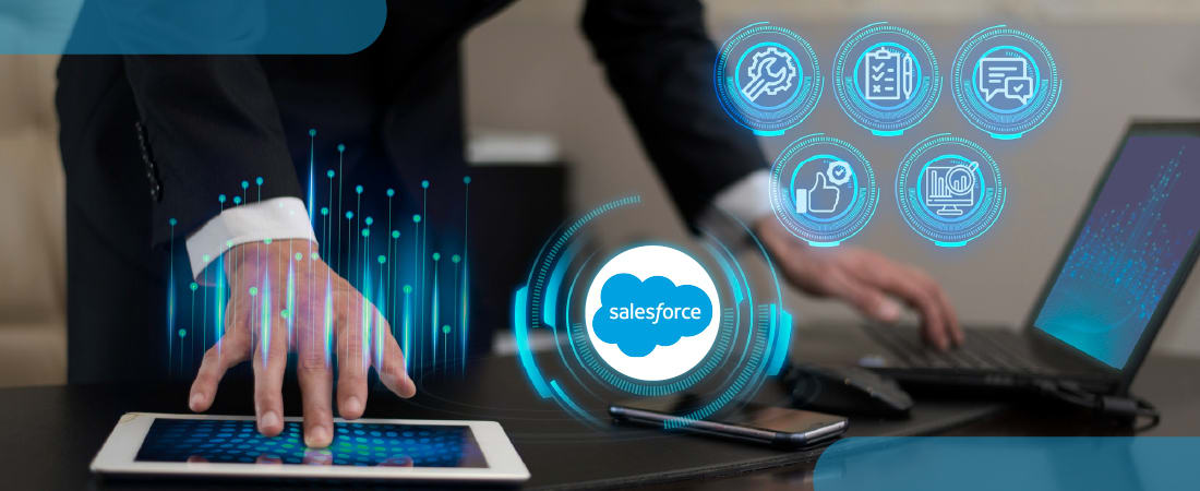 A Comprehensive Guide to Creating and Using Unlocked Packages in Salesforce