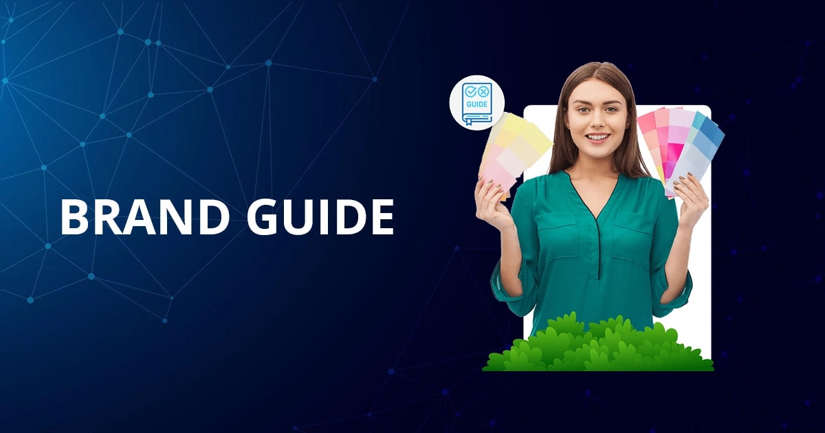 Brand Guide | HIC Global Solutions