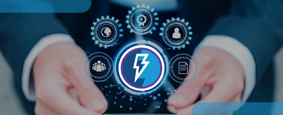 Step by Step Guide for Salesforce Lightning Web Components