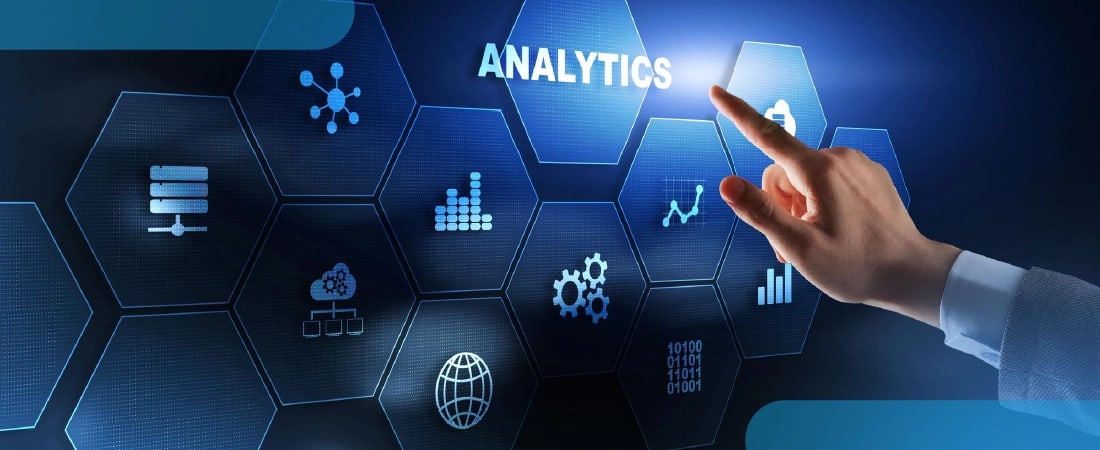 How Predictive Analytics Will Transform the CRM Experience - HIC Global ...