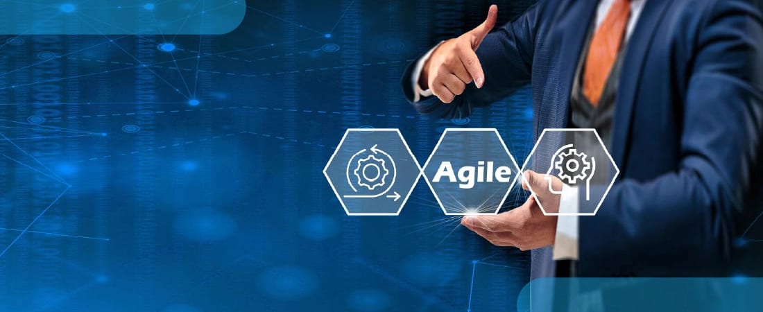 Leveraging Agile for Salesforce - Things to Keep in Mind