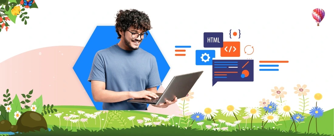 Second Generation Managed Packages