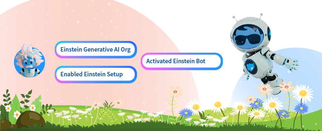 How to Create a Custom Agentforce Agent