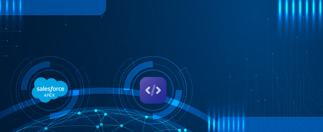 How To Unlock The Power Of Pattern And Matcher In Salesforce Apex 7054
