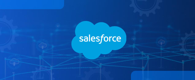 How to Implement Round Robin Assignments in Salesforce