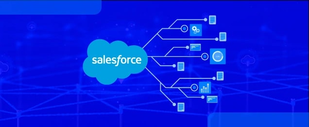 How to Use Transform Element in Salesforce Flow?